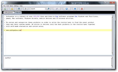 Codeasy Download Softpedia