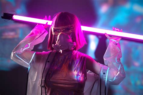 Zelex Hyper Realistic Sex Dolls Fully Customizable Dolls