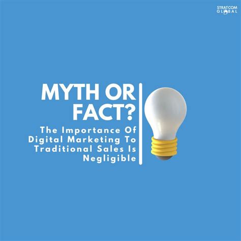 Stratcom Global On Linkedin Stratcomglobal Localseo Seo