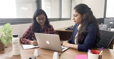 web and mobile app development services bytes technolab