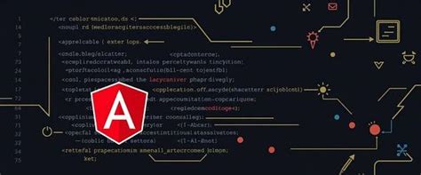 Ratan Kumar On Linkedin Top Angular Architect Interview Questions And