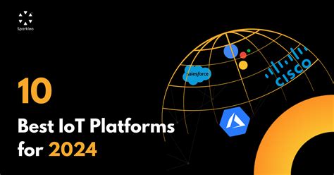 Meet Iot Boards Esp8266 And Esp32 Which Are The Best Esps Or Rpis Or… By J3 Jungletronics
