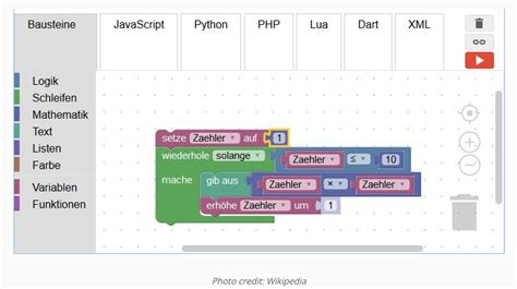 Kevin Wling On Linkedin Stem Softwareengineering Education