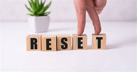 How To Reset My Projector Home Theater Geek