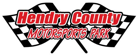 fell out of the sky bubba the love sponge® show 4 11 25 fell out