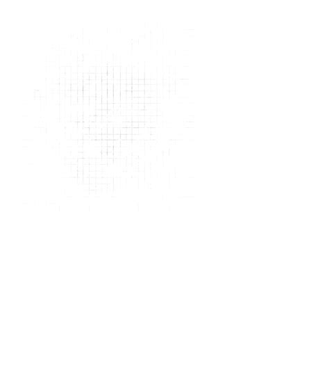 Dev Home