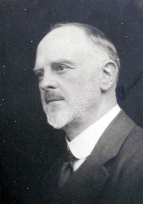 Jane Ellen Harrison 1850 1928 Humanist Heritage Exploring The