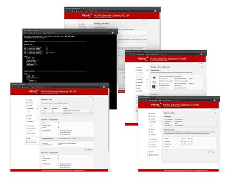 虹科技术 跨越距离障碍：pcan系列网关在远程can网络通信的应用潜力 虹科智能互联