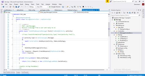 java - Android Sqlite Database copyDatabase function Paths - Stack Overflow