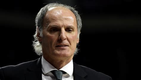 Dusko Ivanovic Honore Virtus Bologna Sportalfr