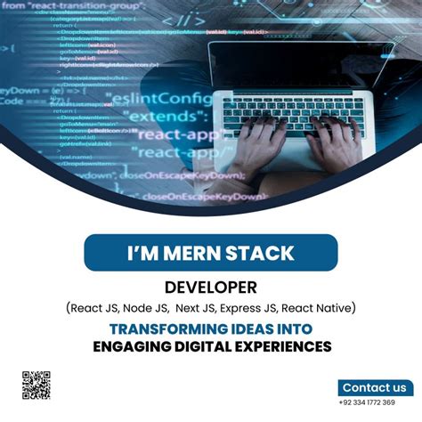 hafiz hammad on linkedin mernstack webdevelopment javascript