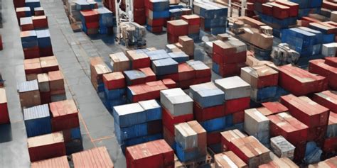 Evolving The Supply Chain Transforming Strategies Objectives And Technologies In Supply Chain