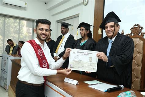 tanmay shinde on linkedin excited to announce that i ve officially