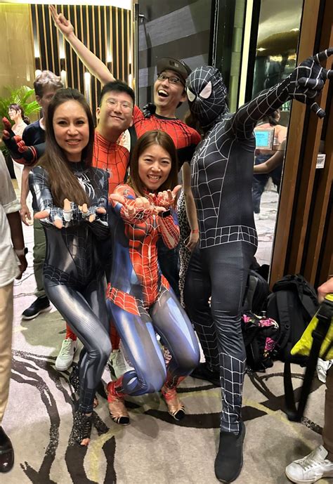 Tan S On Linkedin Linkedinalgorithm Engagementtips Creativityunleashed Passionfordance