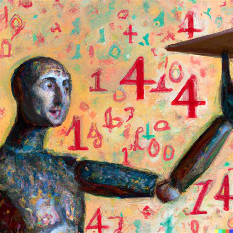 How Data Science Enables On Demand Intelligence