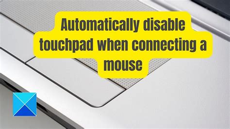 Acer Laptop Touchpad Not Working [fix]
