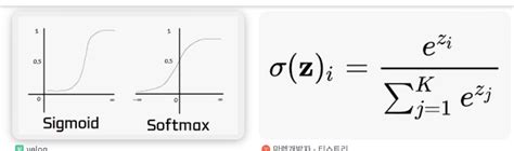 Torch Cross Entropy Loss