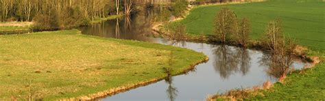 Anticipating Drought Severity Via River Flow Data Inrae