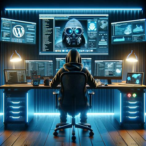 Blog Best WP Developer