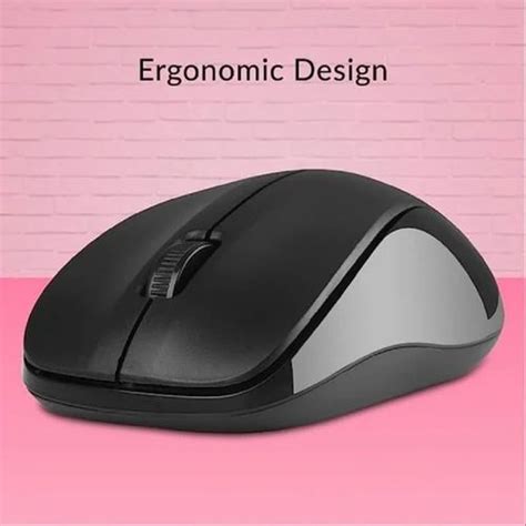 Zebronics Zeb Companion 107 USB Wireless Keyboard Mouse Combo At 1100 Set Logitech Keyboard