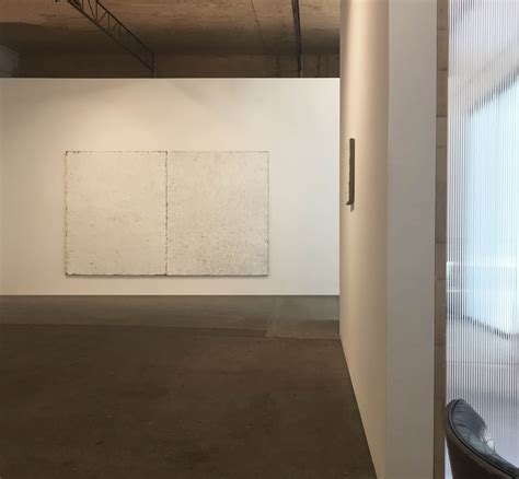 November Jenny Topfer Sydney Fox Jensen Gallery