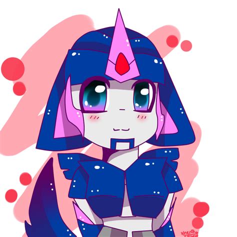 Kitty Arcee [tfp] By Wonderfulcat On Deviantart