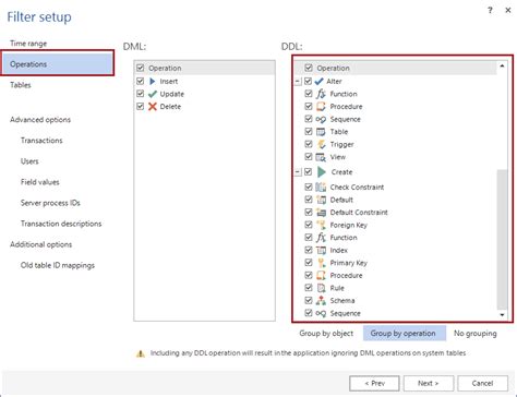 Recuperar Una Base De Datos Sql Server Usando Sólo Un Archivo De