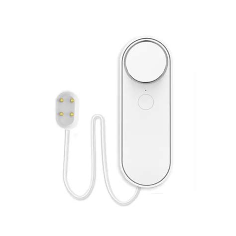 leakage alarm flood leak detector water level sensor water alert