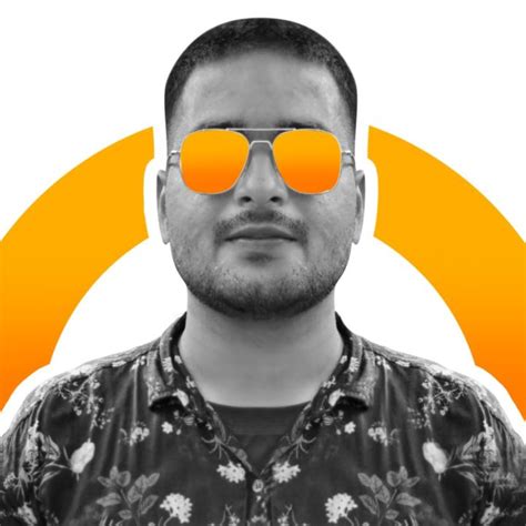 muhammad hashir tabassum