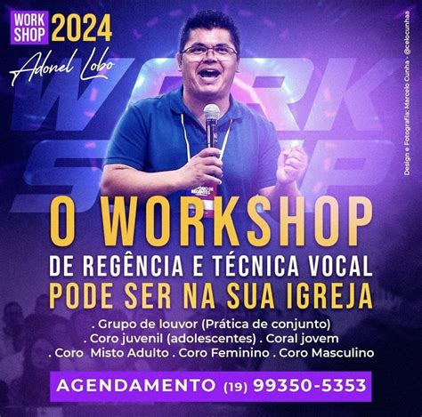 Deian Boldor Una Bellissima Soddisfazione Di Essere Stato Scelto Nei Top 11 Di Viareggio