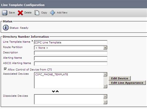 Cisco IP Telephony Voice Over IP VOIP Gateway UC Call Centre Bulk Administration Tool