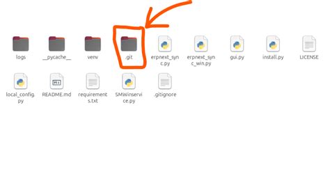 Generate A New Api Key For My Erpnext Site Erpnext Frappe Forum