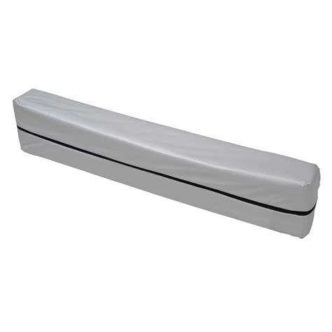 4″ X 35″ Foam Mattress Extension Mp Source