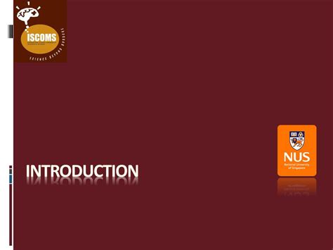 A Validation Of A Two Step Control Model Ppt Download