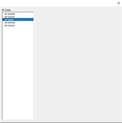 Excel Not Enough Memory Resources Are Available To Complete This