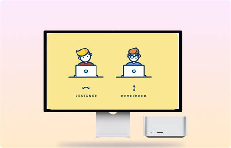 Web Animations Developer