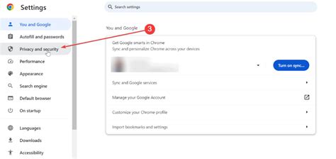 [solved] How To Fix 400 Bad Request Error In Elementor 6 Ways