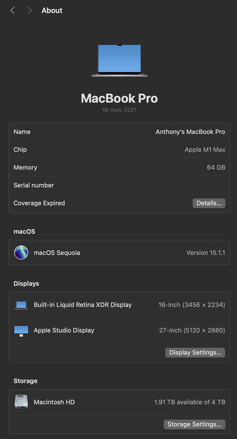 Cb 10031962 Photoshop Crashing When Using Adjust Adobe Community