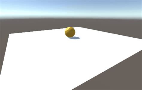 Unityとchatgptをapiで連携してみよう Cgbox