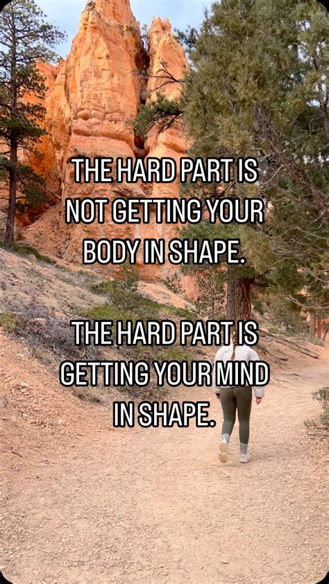 Thinking about YouTubing your own rehab? Think again. Not all exercises ...