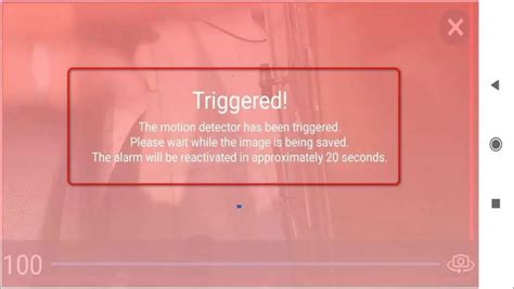 Ways To Capture Motion Detection Using Your Android Phone Gadgets To Use