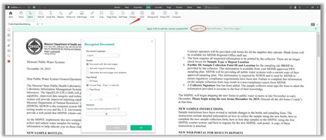 How Do I Edit A PDF With Without PDF Editor 4 Steps