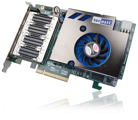 FPGA Board FPGA Kit Latest Price Manufacturers Suppliers