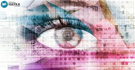 Списание „Българска наука“ представя жени учени за които професията е хоби Утро