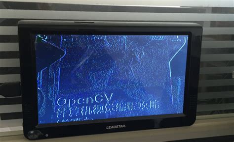 【zynq 7000开发之十五】vivado Hls和opencv下vivado Hls中的边缘检测 Opencv库函数 Csdn博客