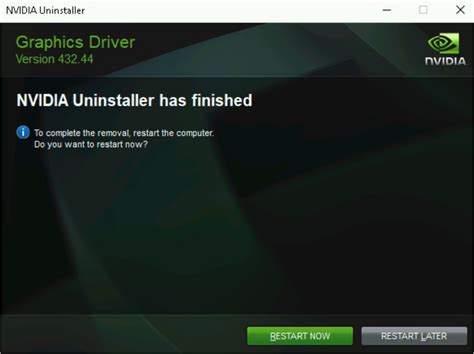 Uninstall The Grid Driver From Windows Or Linux Elastic Gpu Service