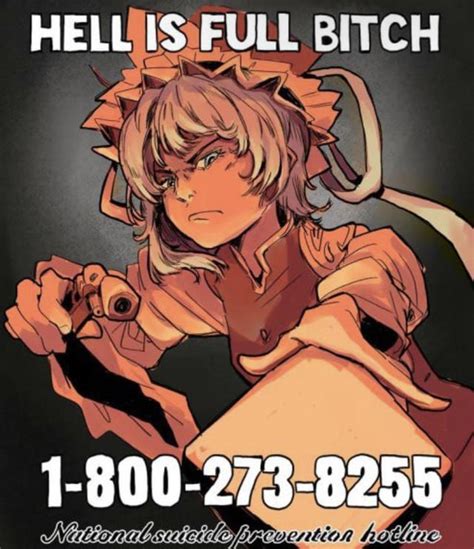 Bro Can We Get This Dude Like Gone Can They Evaporate Rboykisser