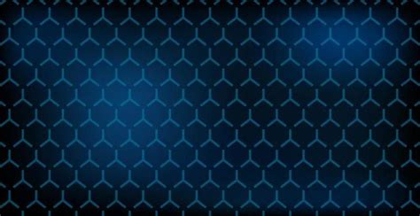 Hexagonal Pattern Background Vector Art Icons And Graphics For Free Download