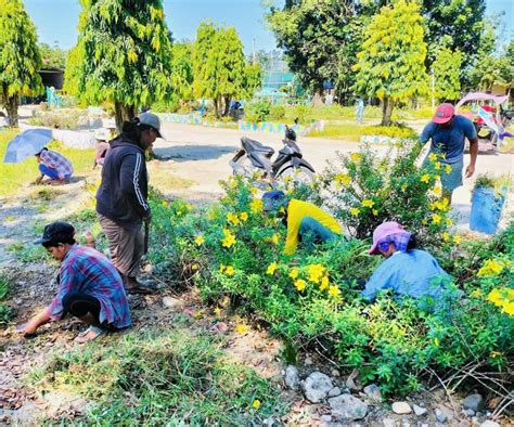 Lasam Schools To Open Aug 31 Official Website Of Natalged A Lasam