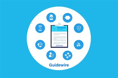 Guidewire Training And Tutorial Guidewire Certification